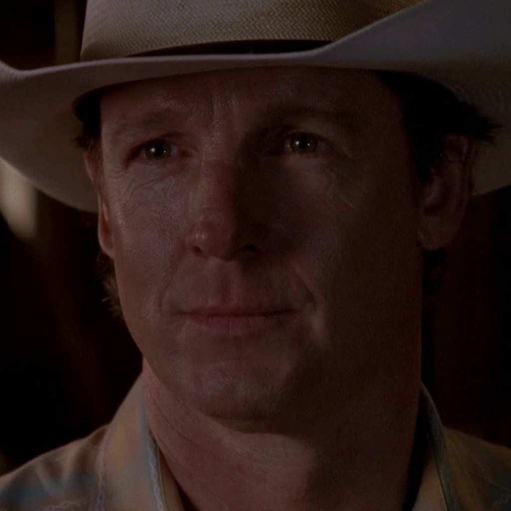 Seizoen 9 Heartland nu te zien: Wie spelen er in de serie? - New Faith ...