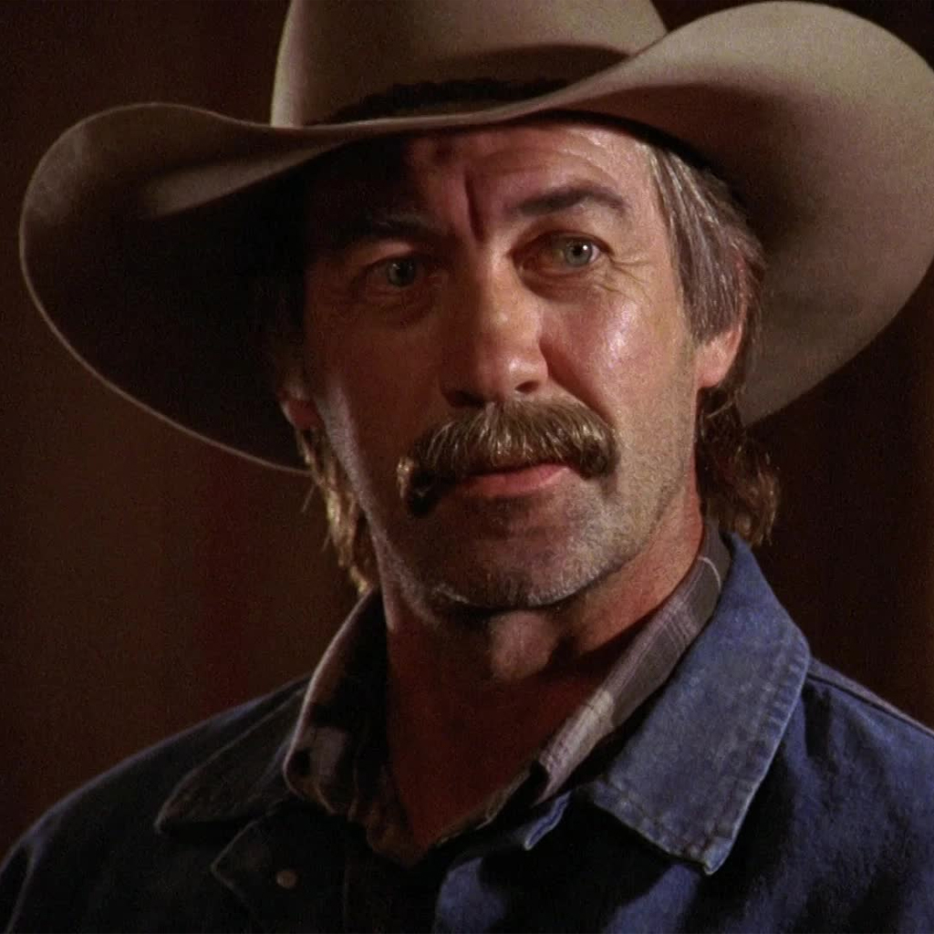 Seizoen 9 Heartland nu te zien: Wie spelen er in de serie? - New Faith ...