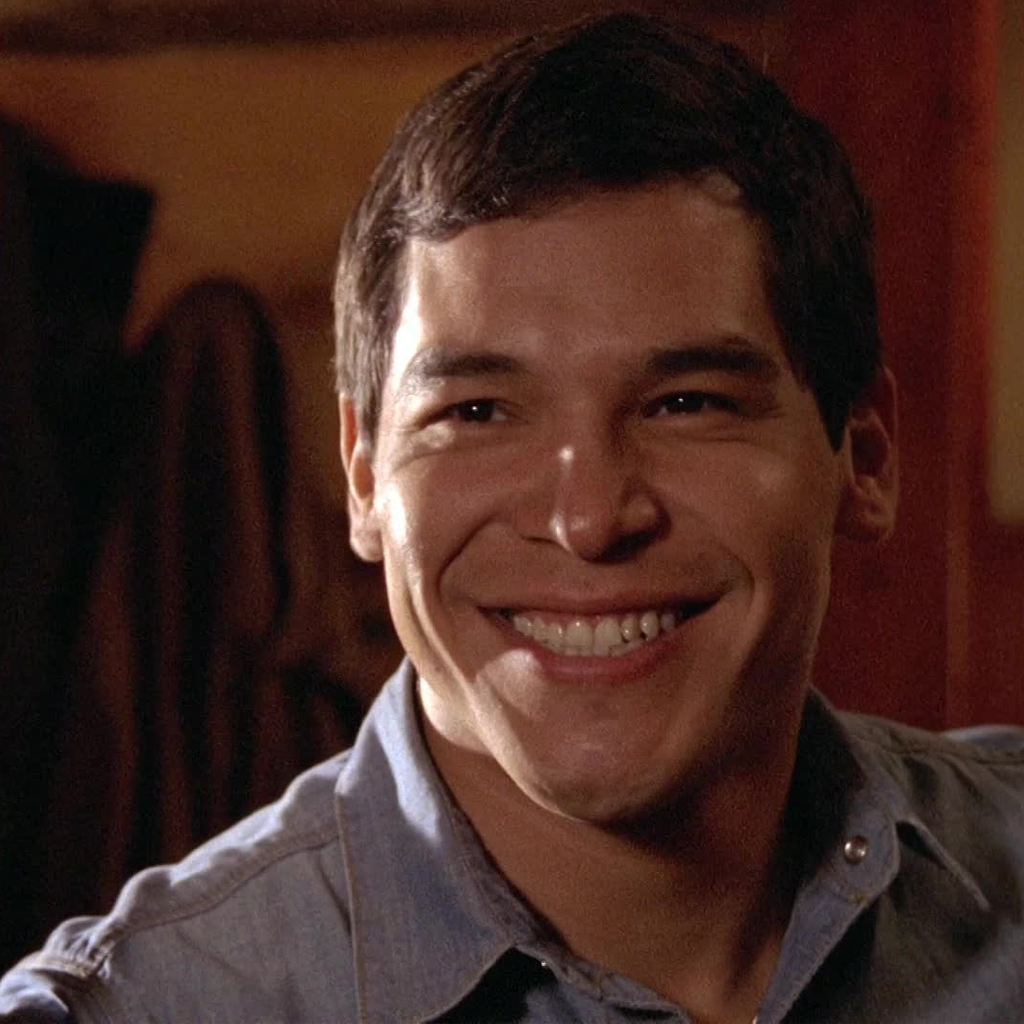 Seizoen 9 Heartland nu te zien: Wie spelen er in de serie? - New Faith ...