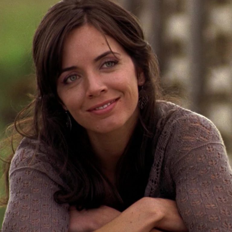 Seizoen 9 Heartland nu te zien: Wie spelen er in de serie? - New Faith ...