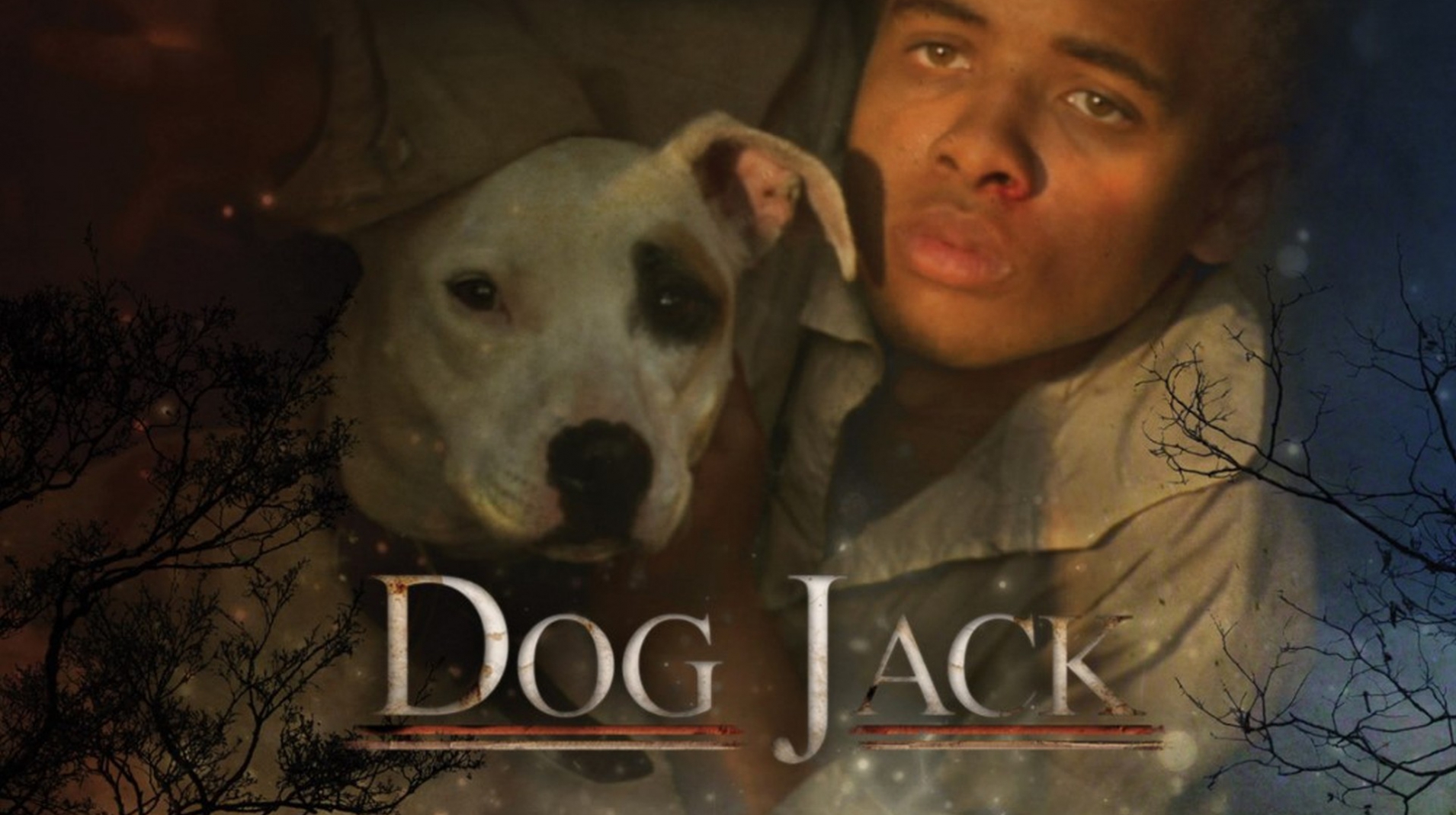 New Faith Network - Brings us together