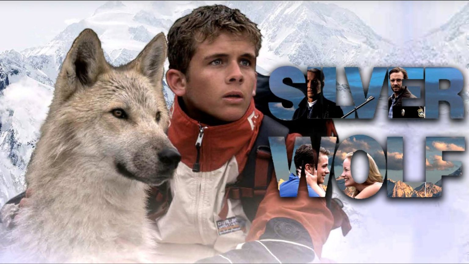 In need of a mood lifter? Watch these heartwarming films about animals!