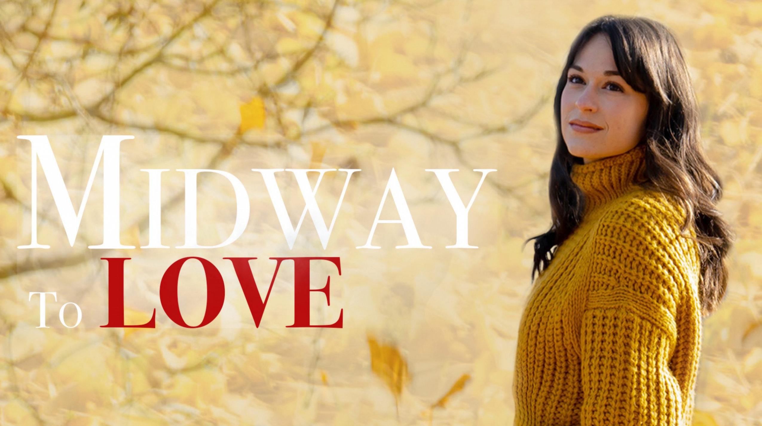 New Faith Network - Brings us together