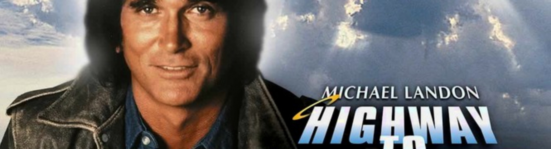 New Faith Network - Brings us together