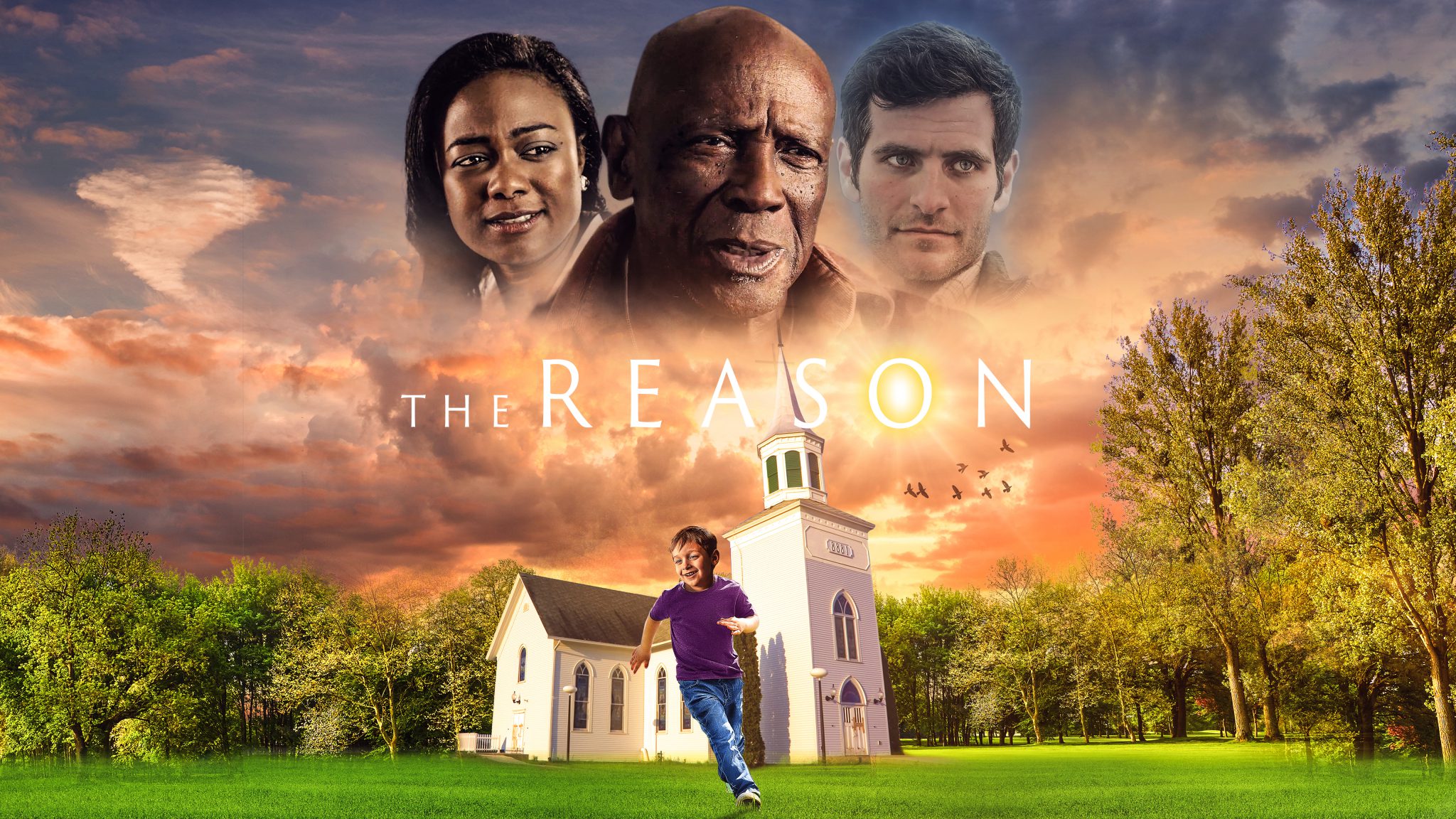 The 33 best Christian movies to stream in Australia right now