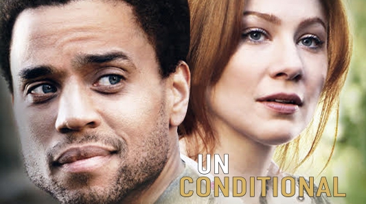 New Faith Network - Brings us together