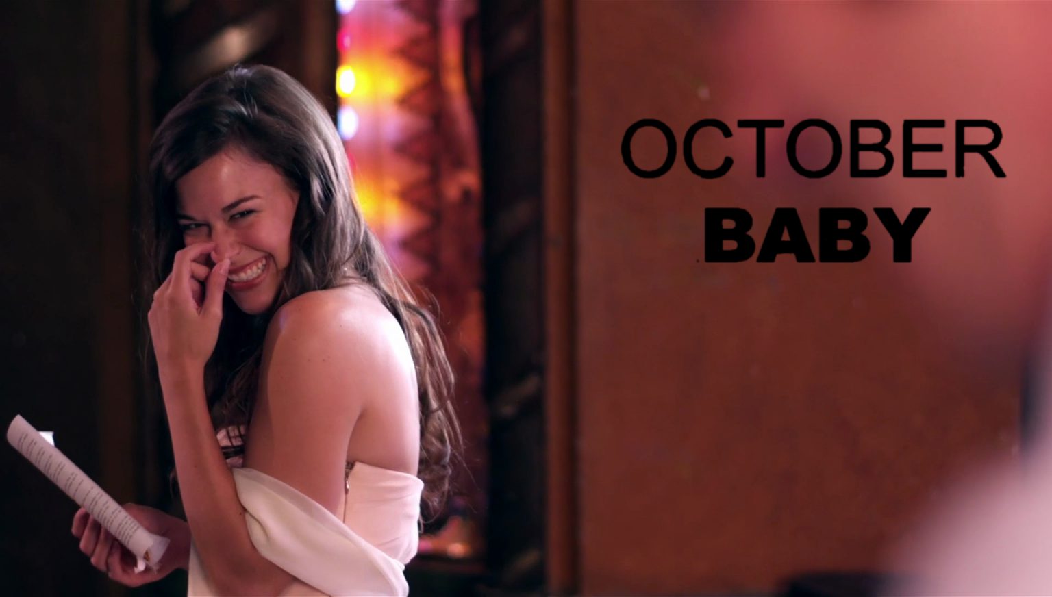 The 33 best Christian movies to stream in Australia right now