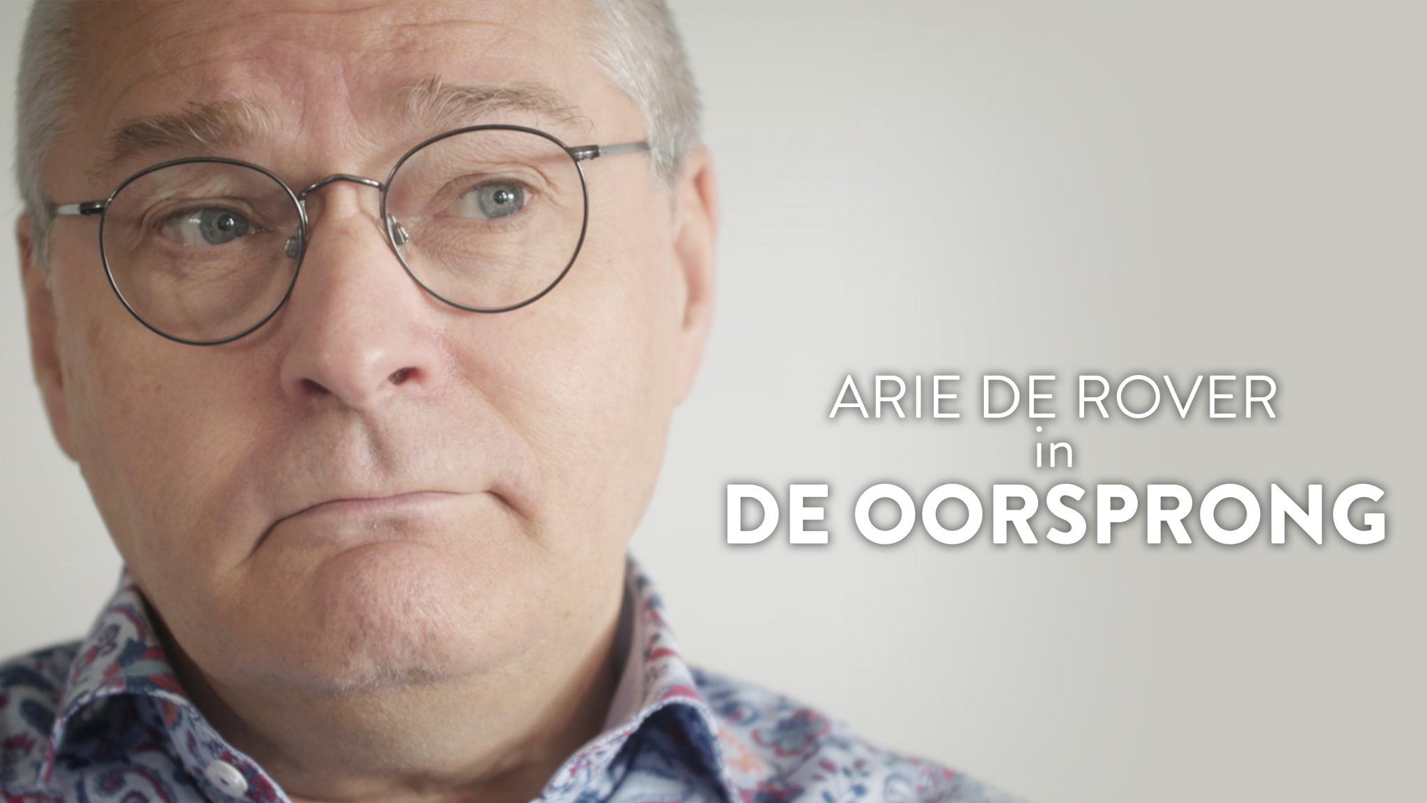 Kom alles te weten over onze NFN Originals - New Faith Network