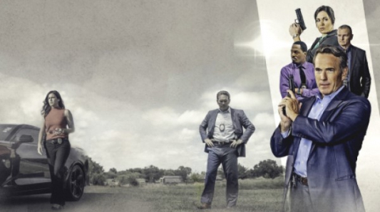 New Faith Network - Brings us together